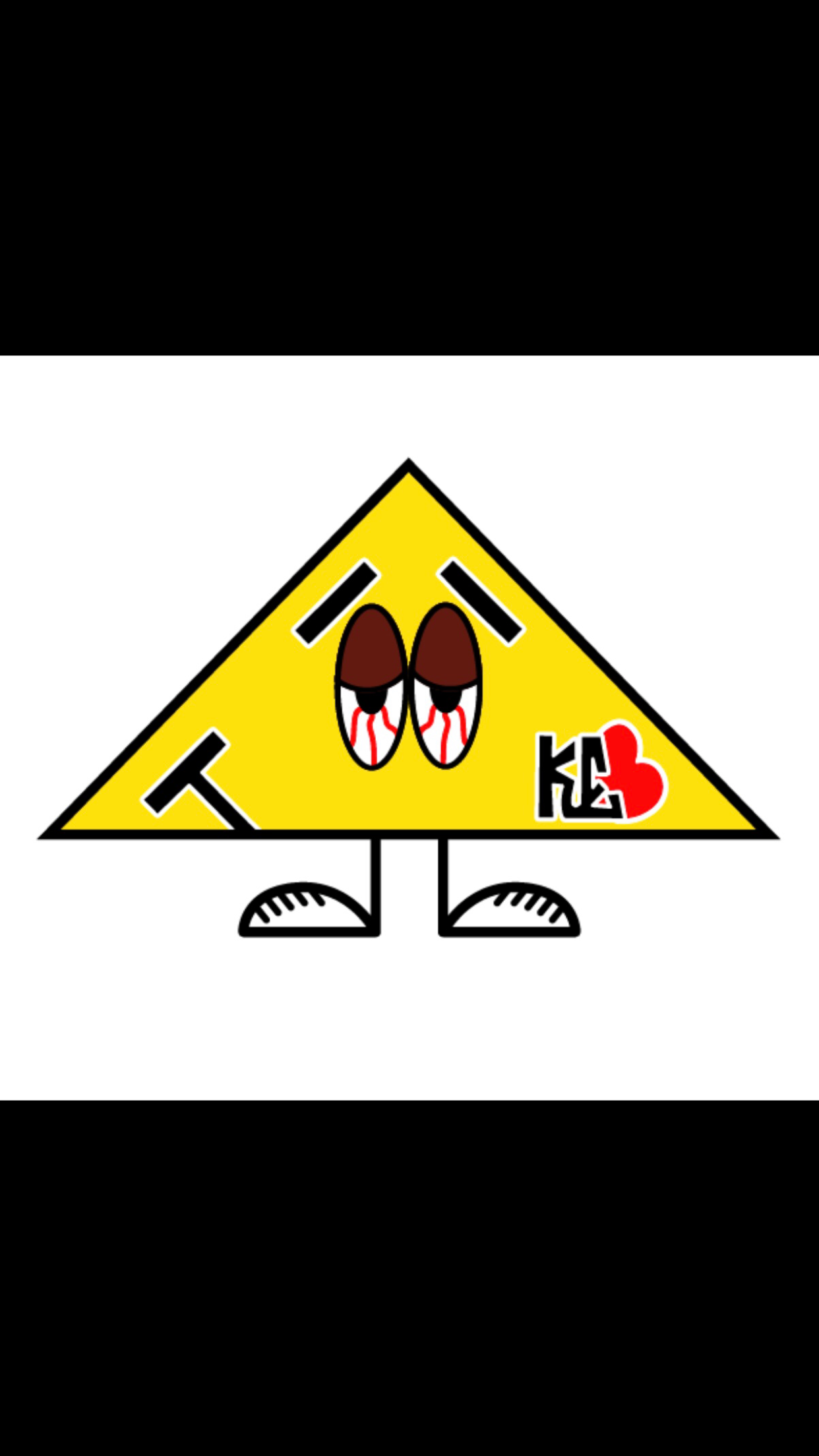 TOOKE Mascot Logo – TOOKE CLOTHING