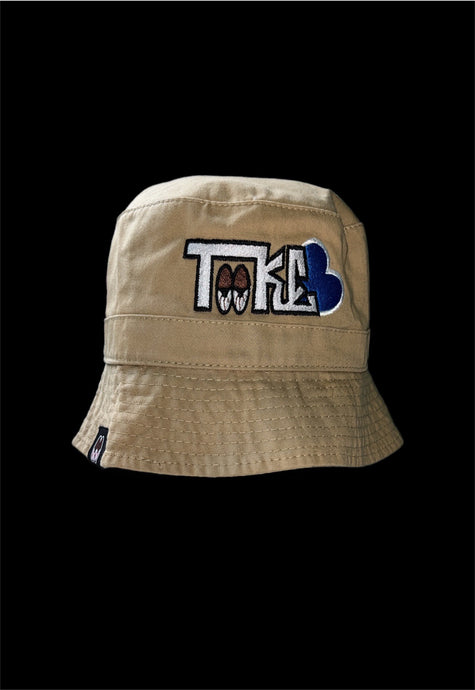 TOOKE Clothing – TOOKE CLOTHING
